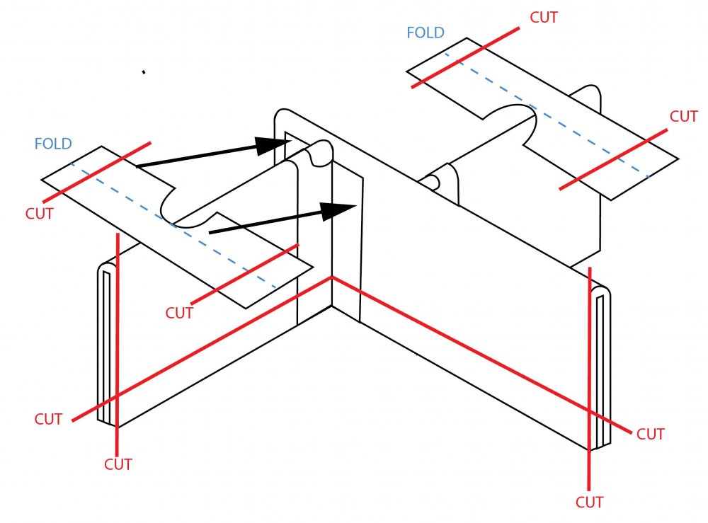 OSP-G60 :: janzaudio.com