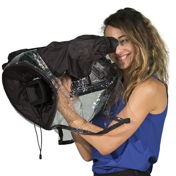 OR-104 :: janzaudio.com