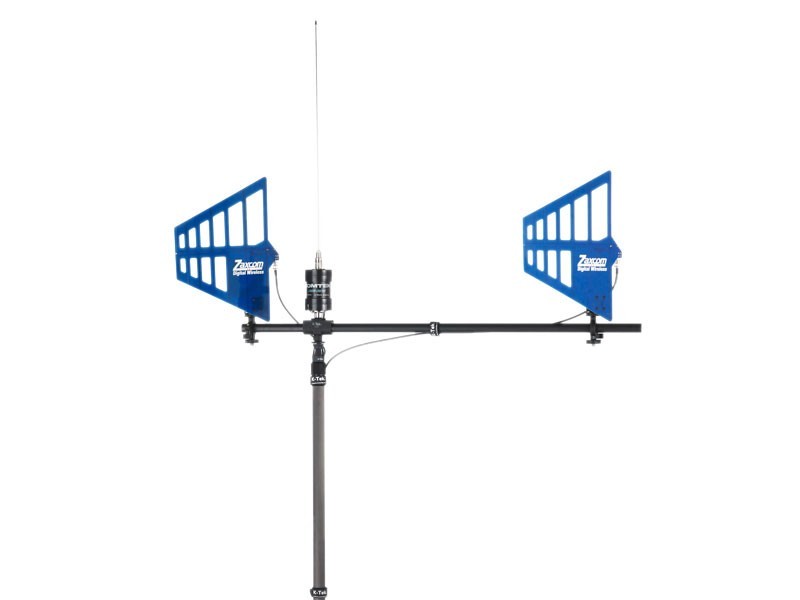 KAML :: janzaudio.com